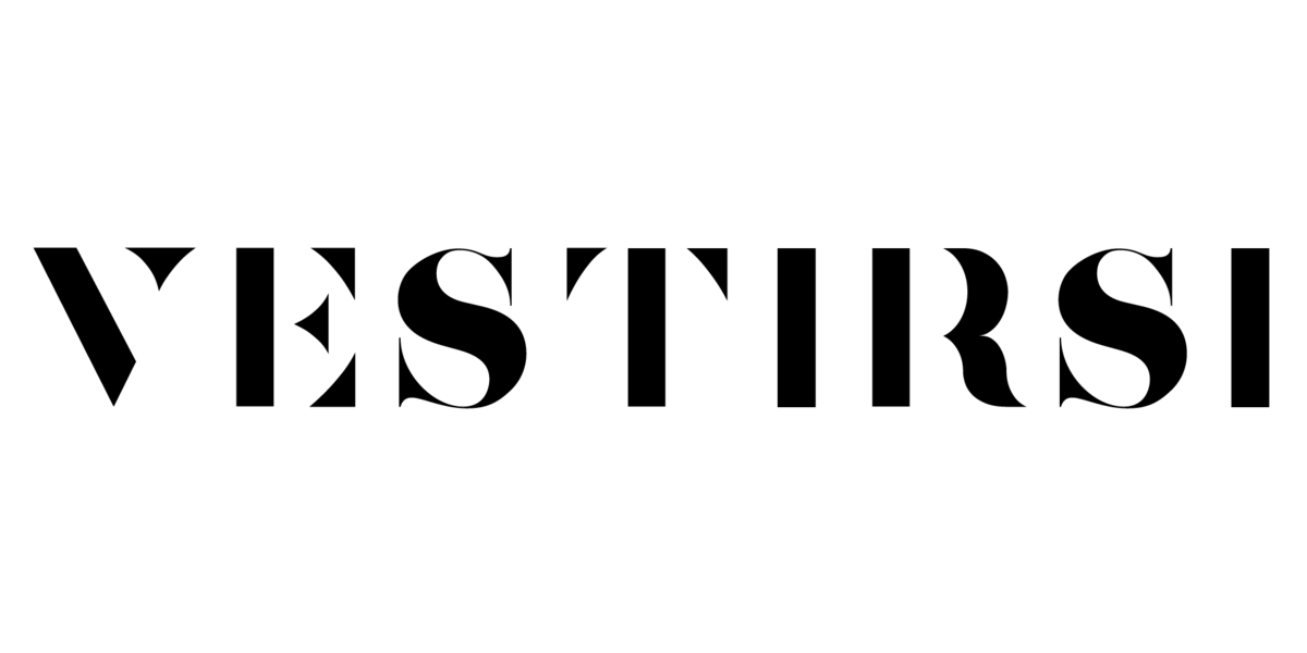 Vestirsi – Hunter Store