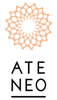 Ateneo – Hunter Store