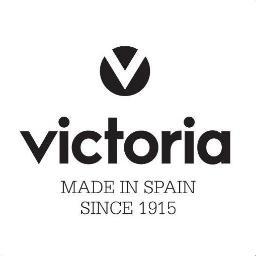 Victoria – Hunter Store