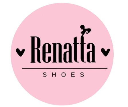 Renatta – Hunter Store