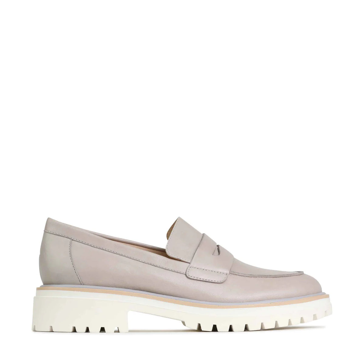 EOS Anita Stone Leather – Hunter Store