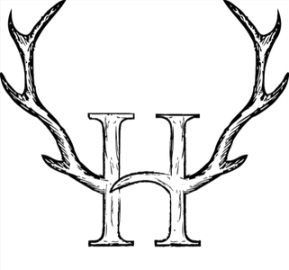 Eos – Page 10 – Hunter Store