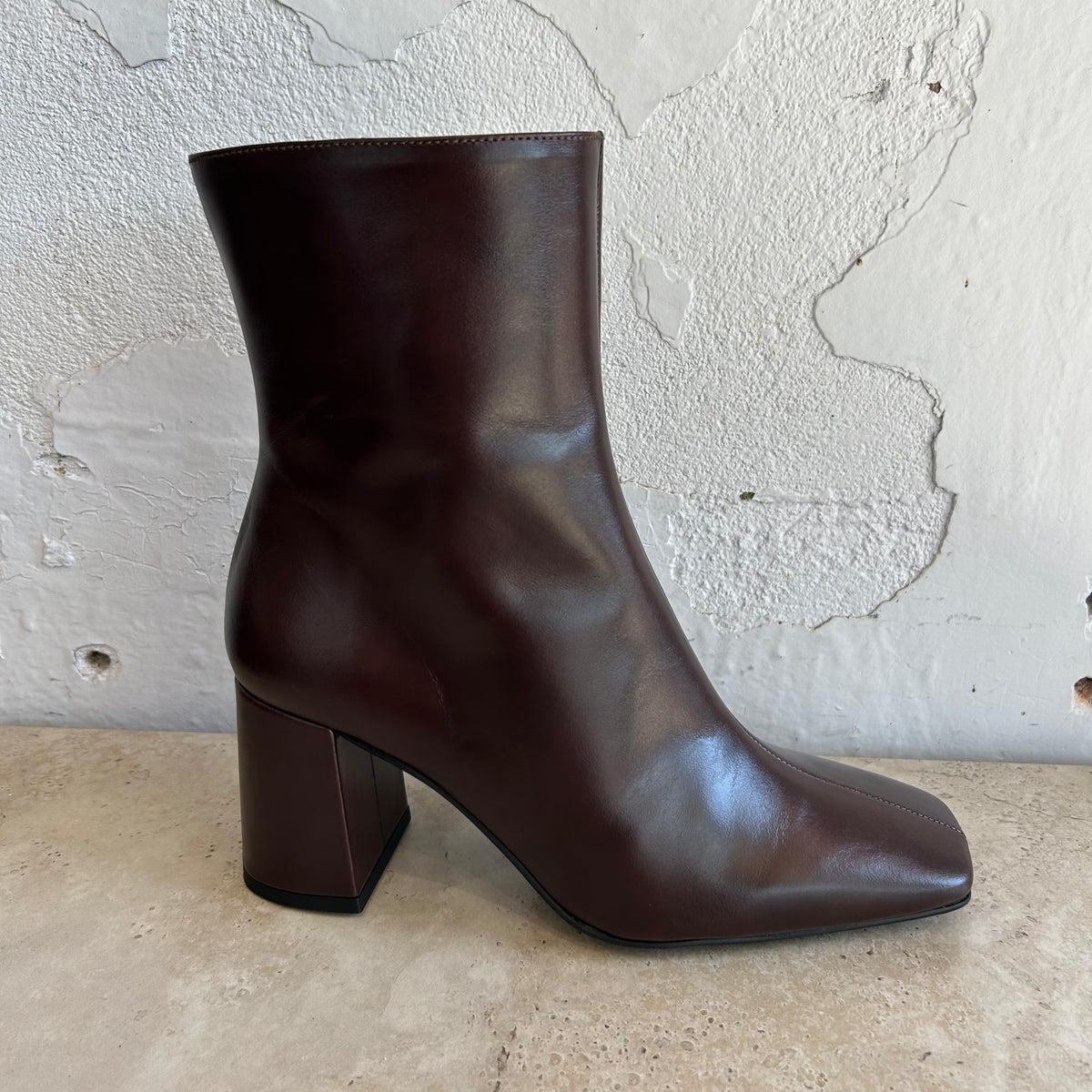 Neo 24559 Testa – Hunter Store