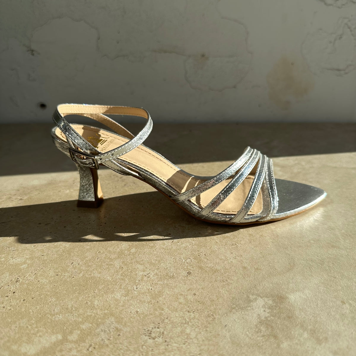 Piazza Grande 13744880 Silver – Hunter Store