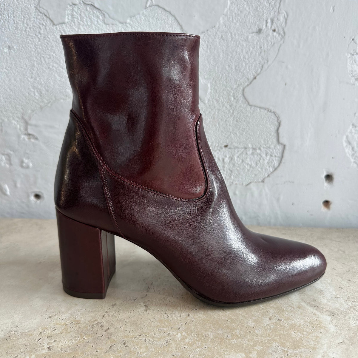 Isabelle Paris IS714 Pinot – Hunter Store