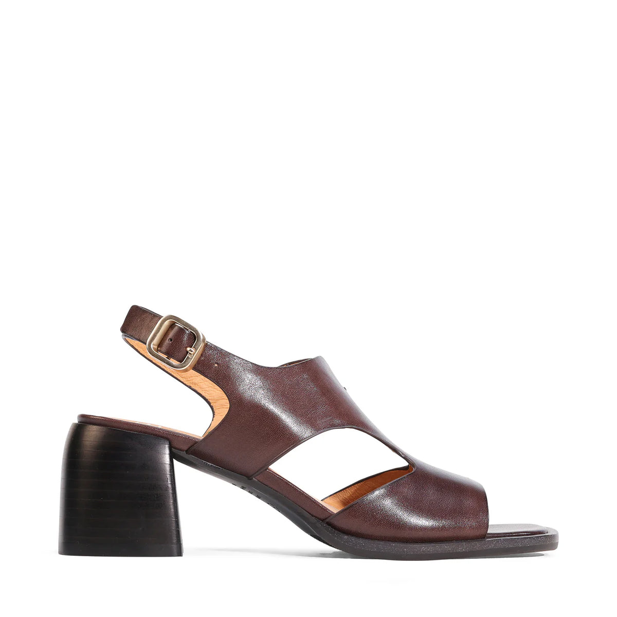 Eos Isora Chestnut – Hunter Store
