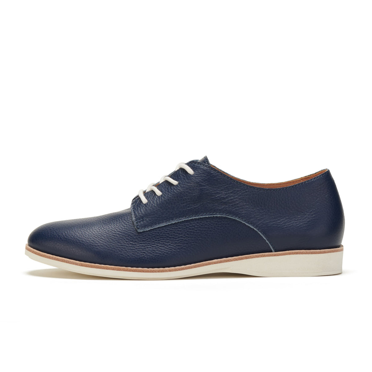 Rollie Derby Super Soft Navy Tumble – Hunter Store