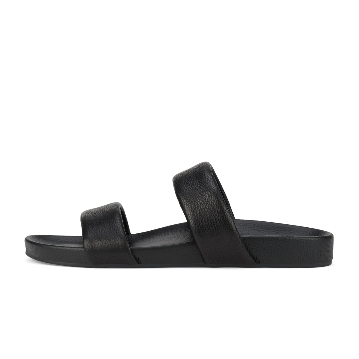 Rollie Tide Strap Black – Hunter Store