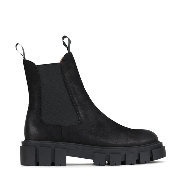 EOS Boots – Hunter Store